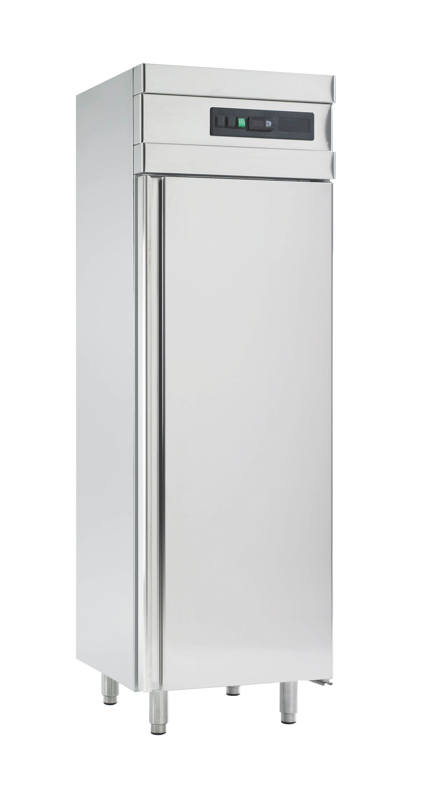 Frigo professionnel - Les différentes types - NomaCool